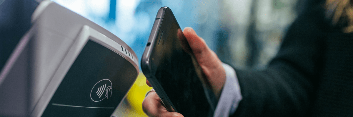 Exploring A2A Payments: Definition and Uses - swissmoney