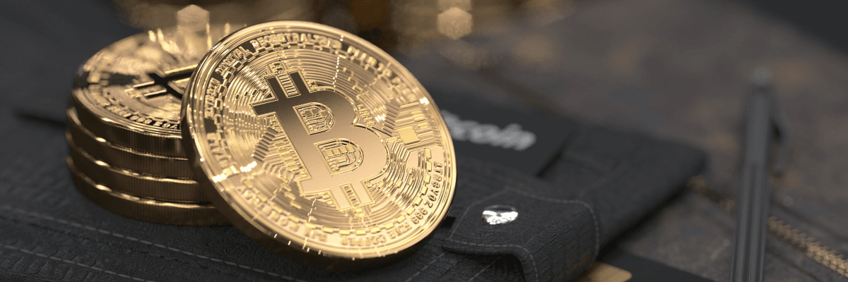 Bitcoin Wallets in the UK: A Comprehensive Overview - swissmoney