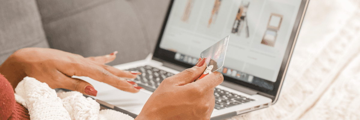 The Future of Transactions: Exploring Cashless Payment Methods - swissmoney