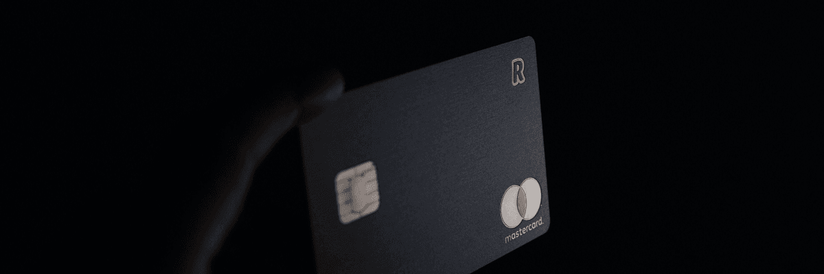 Revolut Alternatives: Which Is The Best For You in 2024?