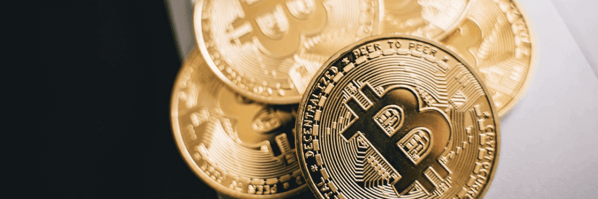 How to Get Paid in Bitcoin and Other Crypto (Step-By-Step Guide)