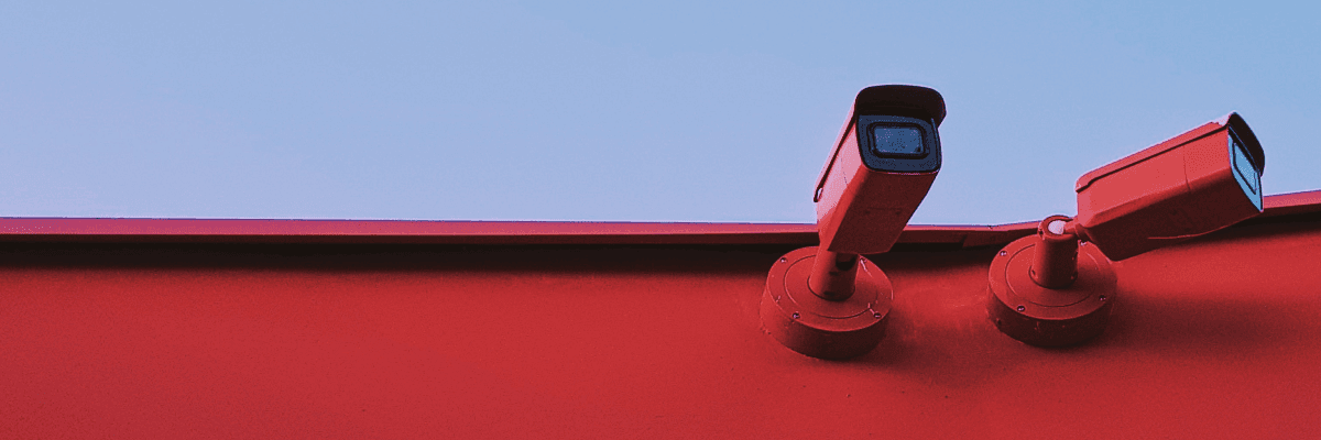 How Does Blockchain Support Data Privacy? - swissmoney