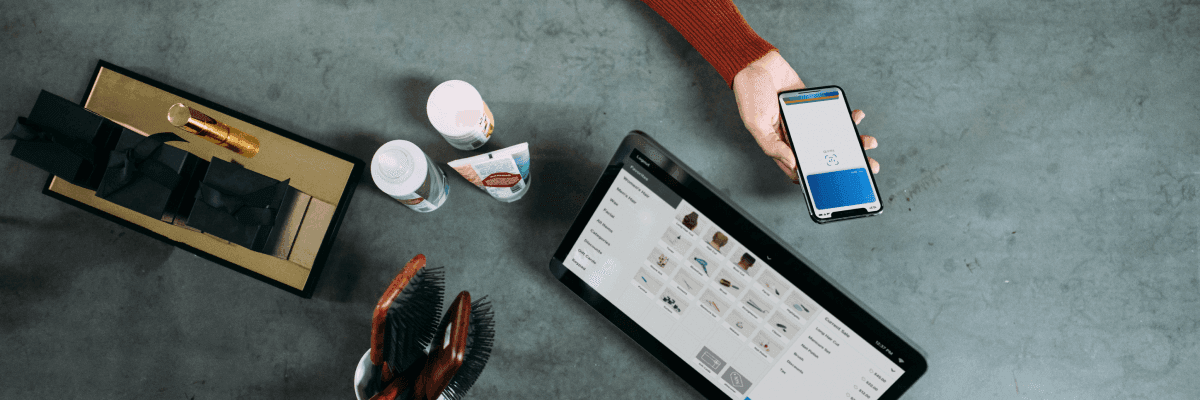 How To Get Money Off A Virtual Visa Card? - swissmoney