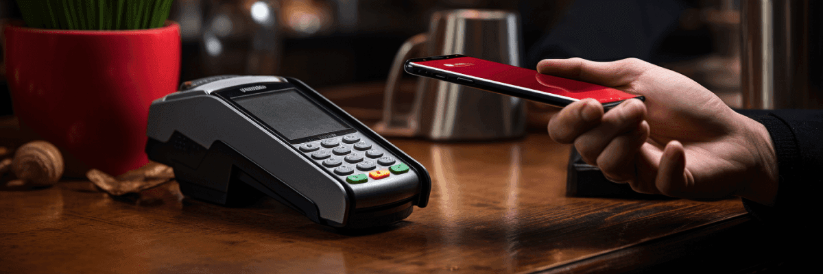 How to Use a Virtual Visa Card - swissmoney