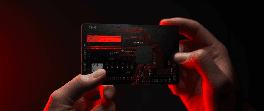 A Beginner's Guide to IBAN Numbers and Their Significance! - swissmoney