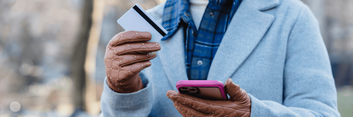 Online Payment Methods: From Traditional Banking to Future Innovations ...