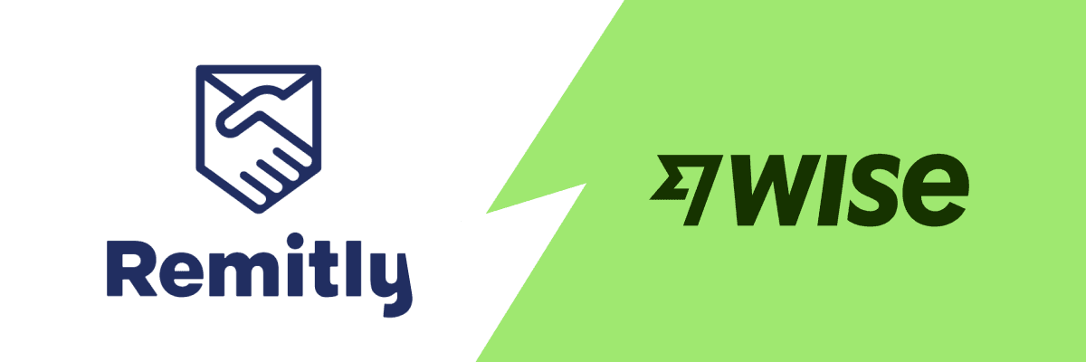 Remitly vs Wise: Comparing International Transfer Solutions - swissmoney