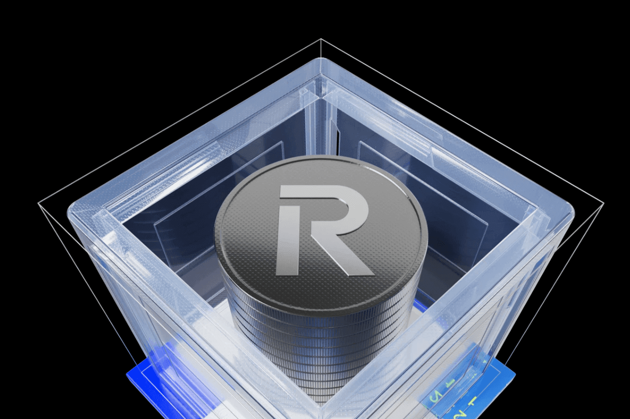 Revolut Crypto Review 2024: Is Revolut Good for Crypto?