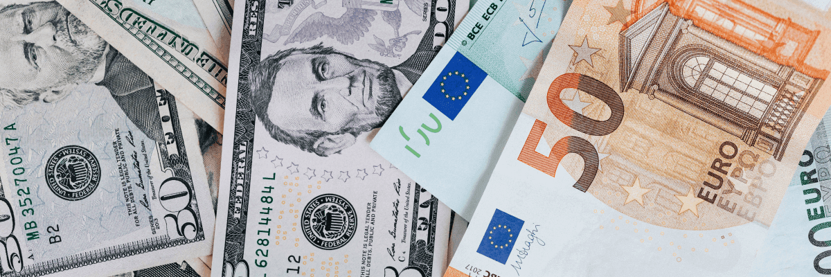 The Best Place To Exchange Currency - swissmoney