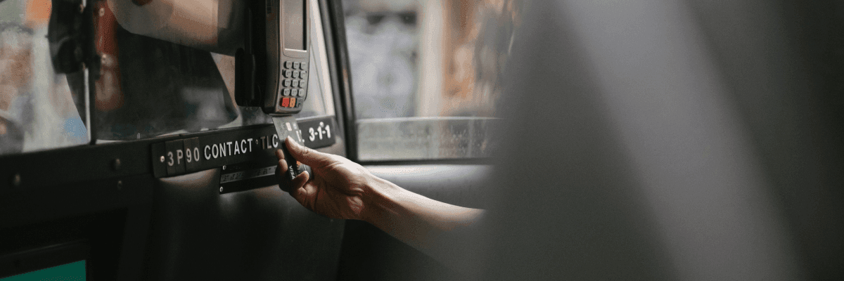 The Best Prepaid Cards for Travel in 2024 - swissmoney