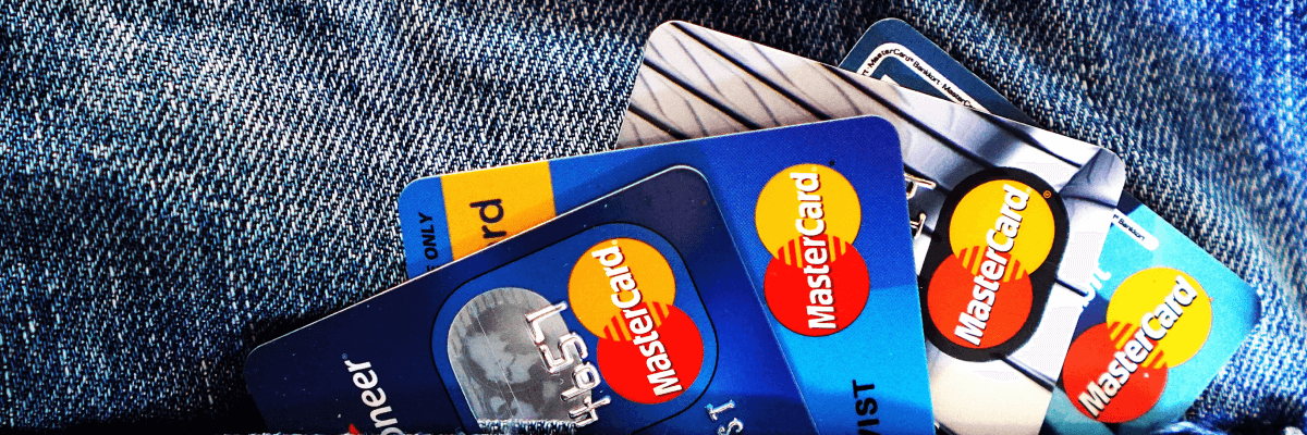 Visa vs Mastercard Network: The Battle of Two Giants in the UK - swissmoney