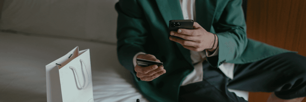 Answering the Question: What Is the Security Code on a Debit Card ...