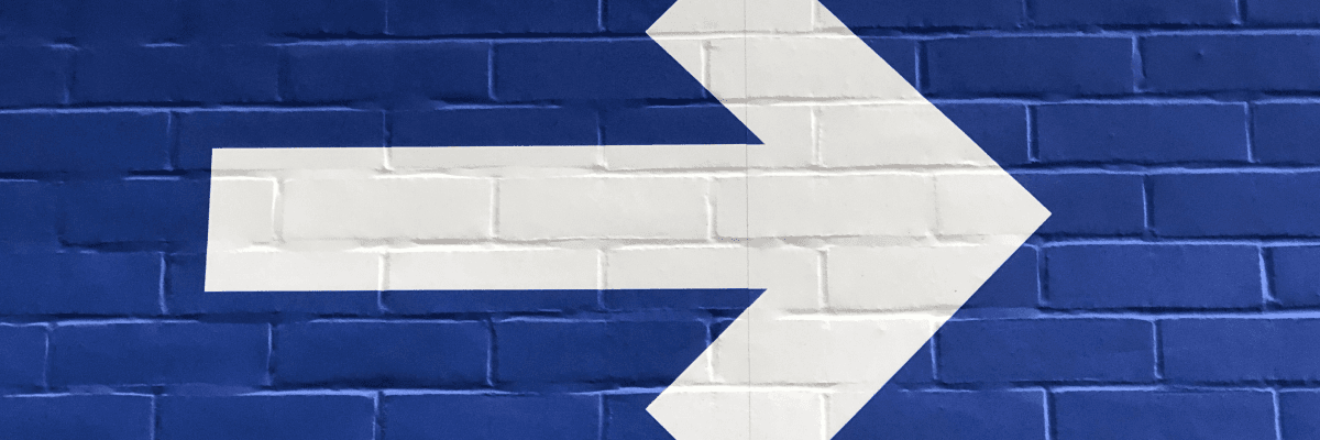 Understanding the Timing: What Time Do Direct Debits Go Out - swissmoney