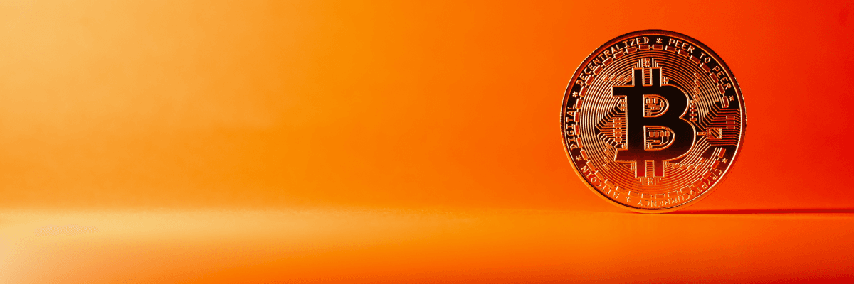 What Is an Example of a Digital Asset? All You Need to Know - swissmoney