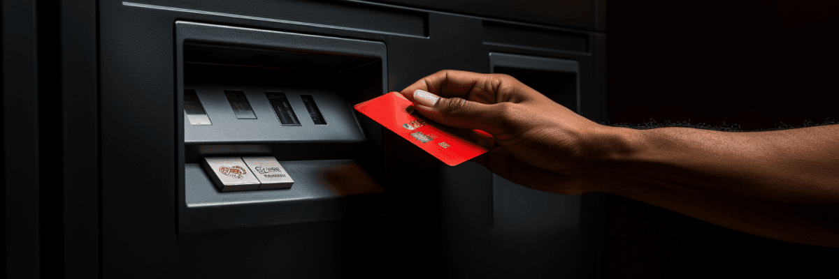 Wise vs Monzo: Comparing Fees, Exchange Rates & Speed - swissmoney