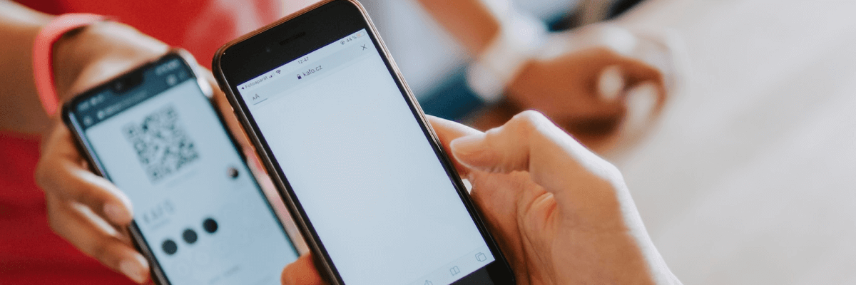 How Digital Payments are Revolutionising the Way We Bank - swissmoney