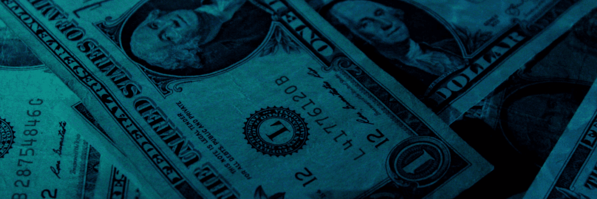 Hard Money vs Soft Money - swissmoney