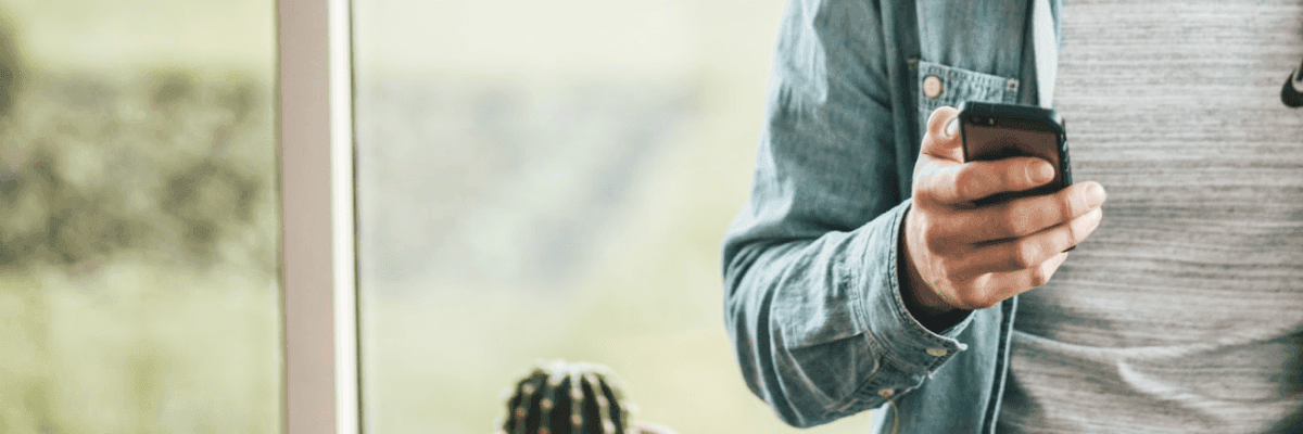 How long are bank account numbers? - swissmoney