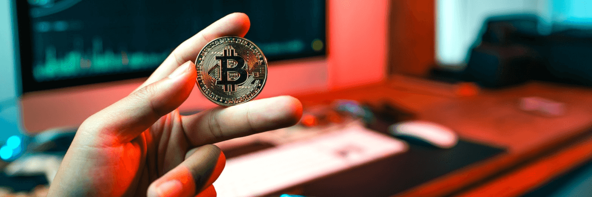 How to Buy Bitcoin in the UK - swissmoney