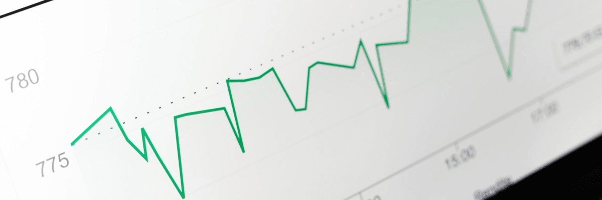 How to Calculate the Exchange Rate? - swissmoney