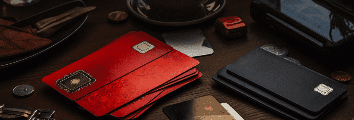 9 Best USD Coin (USDC) Wallets of 2024 - swissmoney