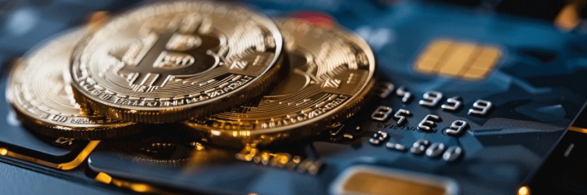 How to Pay with Bitcoin in 2024 (Step-by-Step Guide) - swissmoney