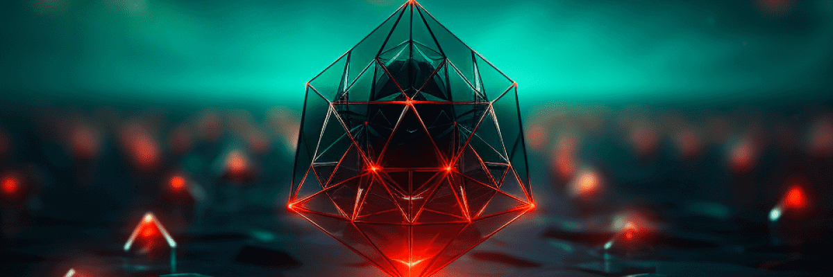 TRC-20 vs. ERC-20: Differences Between Tether (USDT) Networks - swissmoney