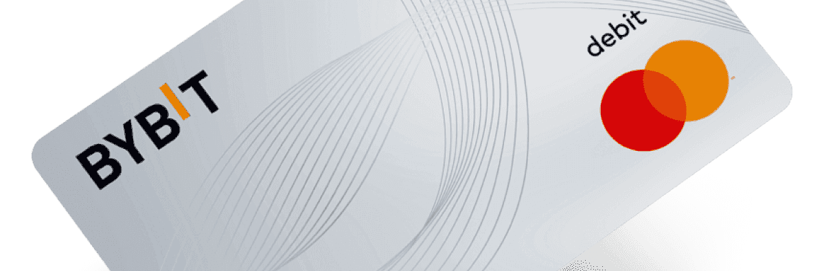 Bybit Card Review: Pros & Cons, Benefits, Fees, & Alternative