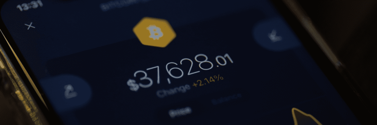 How Long Does It Take to Send and Receive Bitcoin? (Mistakes to Avoid ...