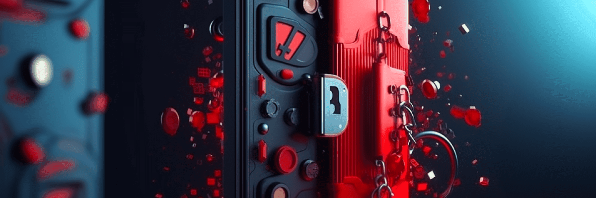 10 Best Ethereum Wallets for Secure ETH Storage (2024)