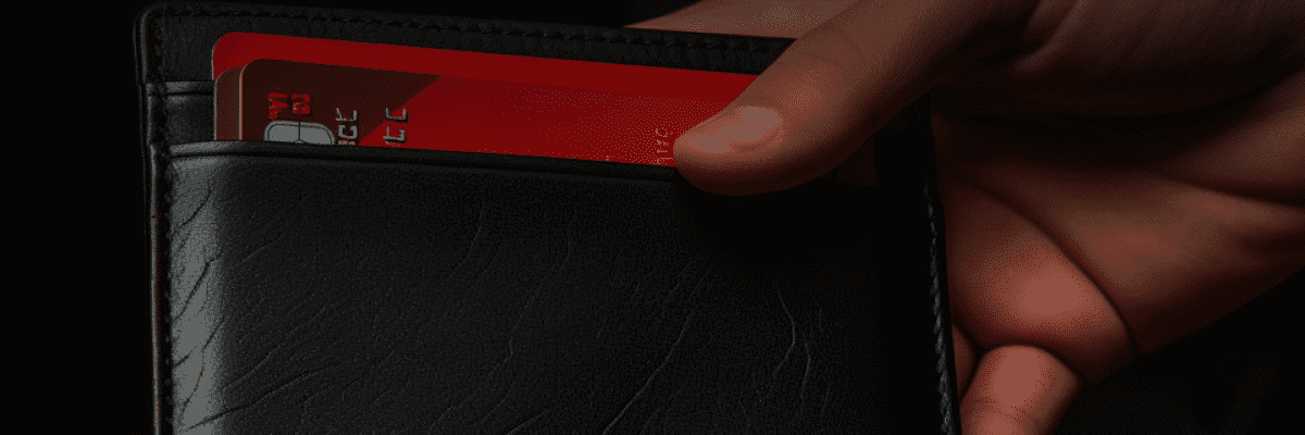 TRON (TRX) Wallet: All You Need to Know - swissmoney