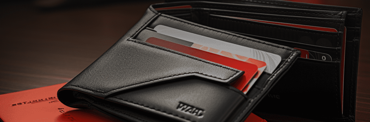 USDC Wallet: Secure, Buy, and Manage Your USD Coin - swissmoney