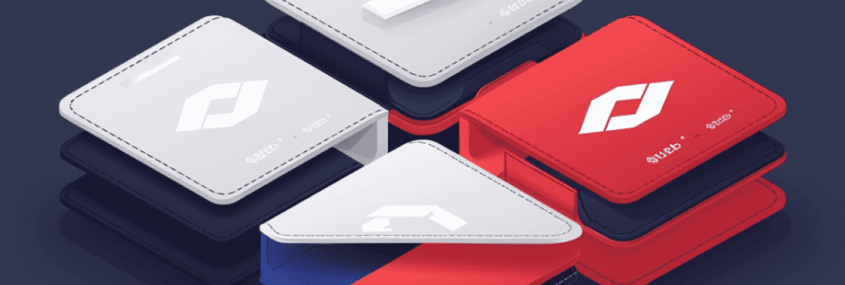 9 Best Tether (USDT) Wallets in 2024 - swissmoney