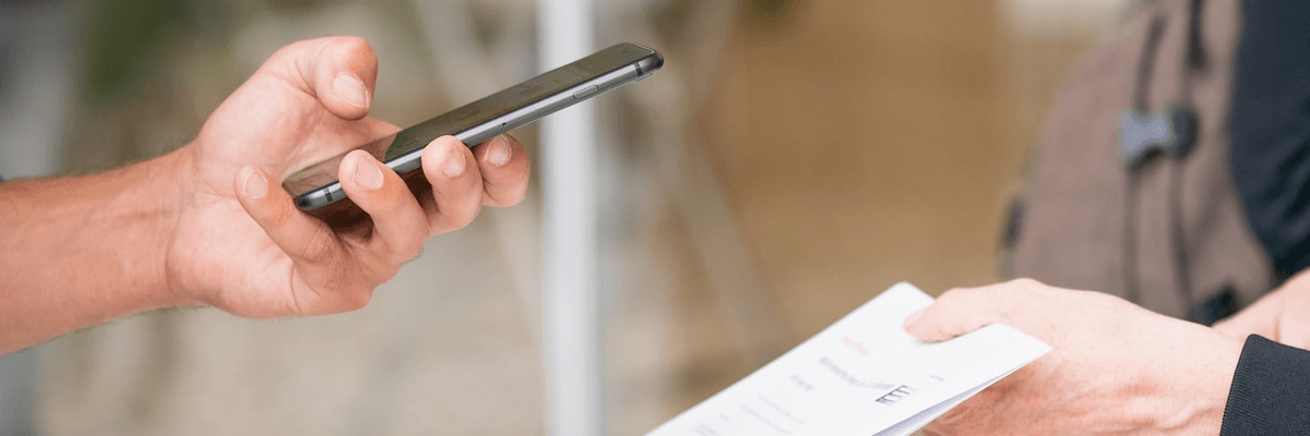 Mastering Payment Rails - swissmoney