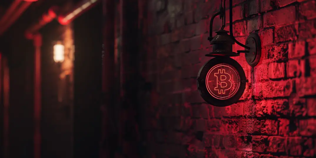 How to Stay Safe from Bitcoin Scams And Frauds in 2024