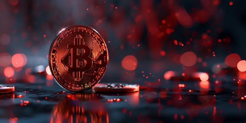 Bitcoin Withdrawal Delay: All You Need to Know