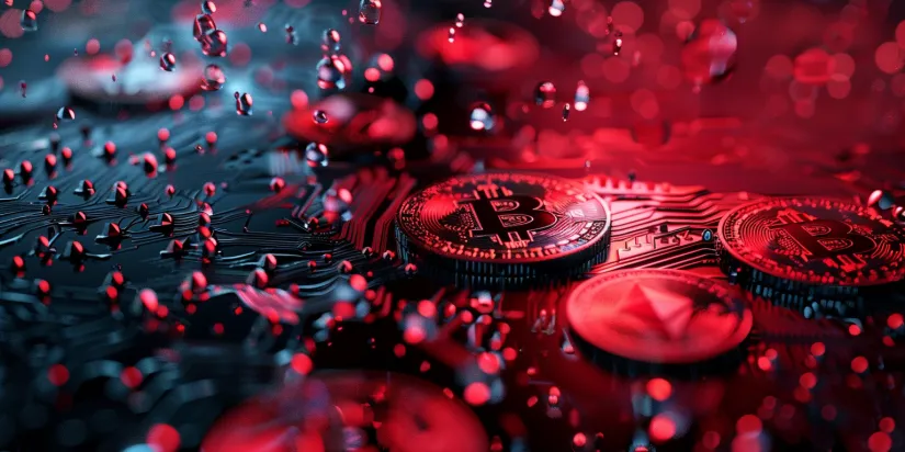 Crypto Transaction Fees: A Beginner Guide (2024)