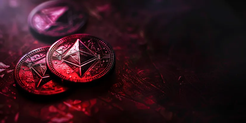 How to Receive Ethereum Quickly and Securely