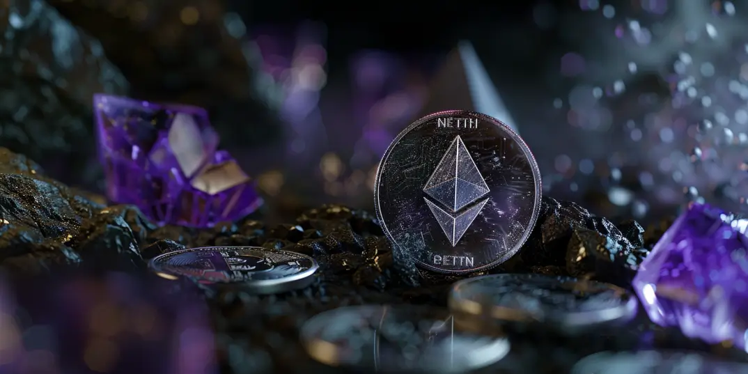How to Send Ethereum Easily in 2024: A Step-by-Step Guide