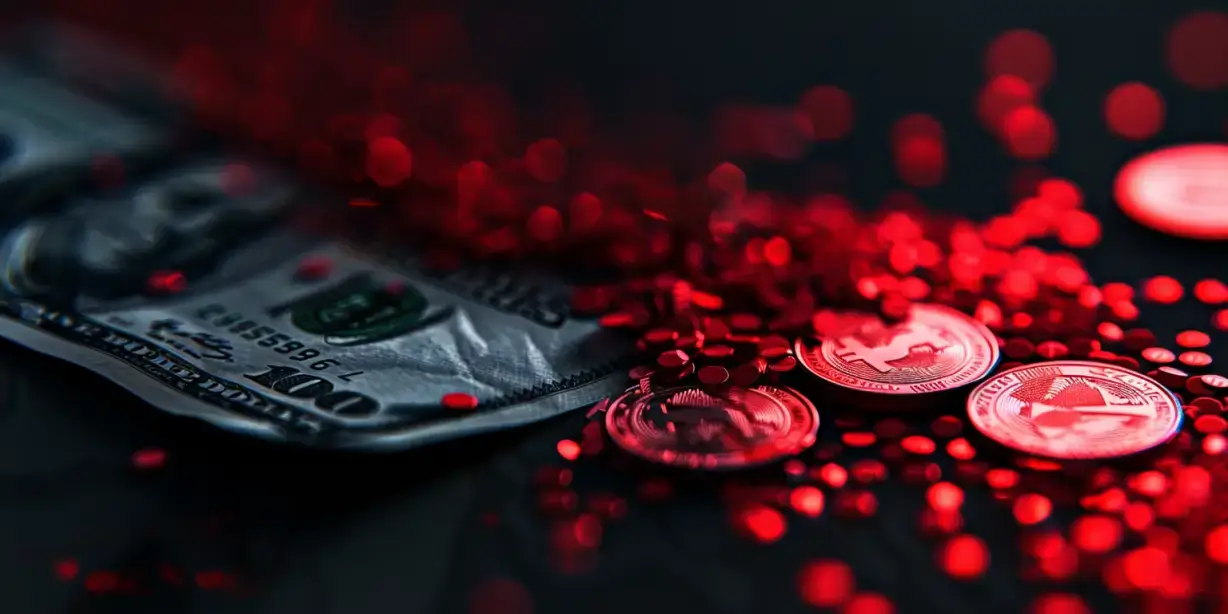 How to Get Paid in USDC: A Beginner’s Guide