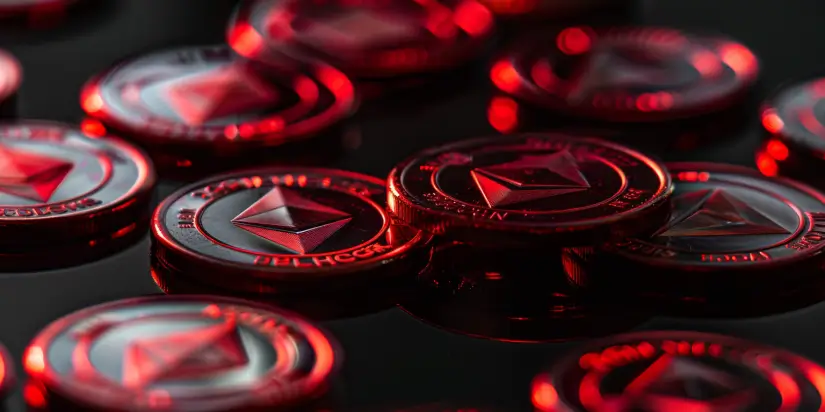 How to Get Paid in Tether (USDT) in 2024