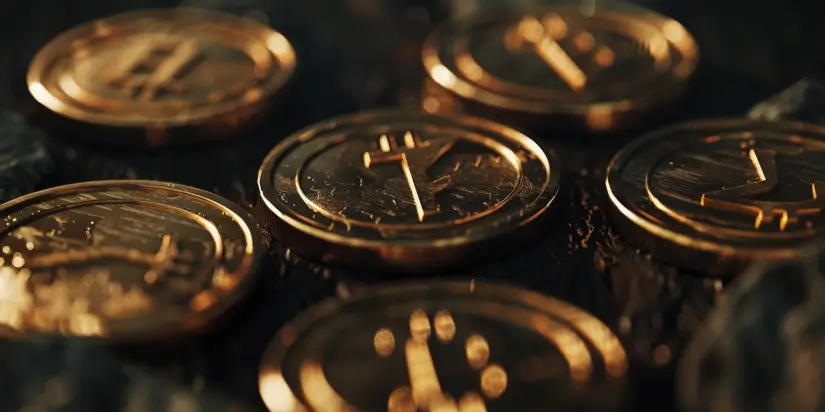 How to Send Tether (USDT) Between Wallets: A Complete Guide