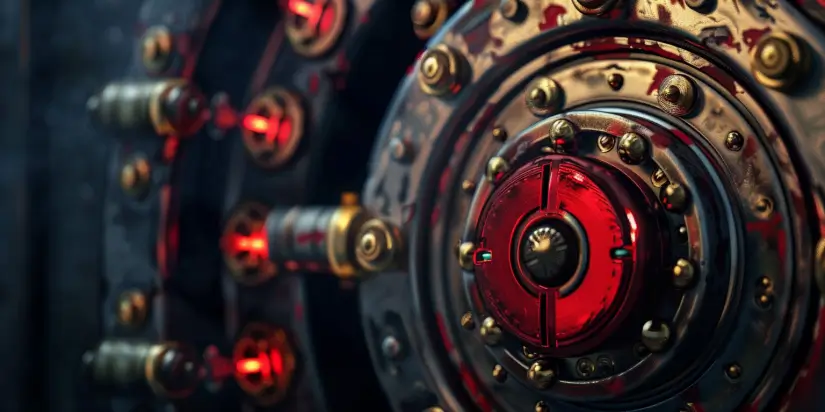 Cryptocurrency Security in 2024: Essential Guide to Protecting Your Crypto