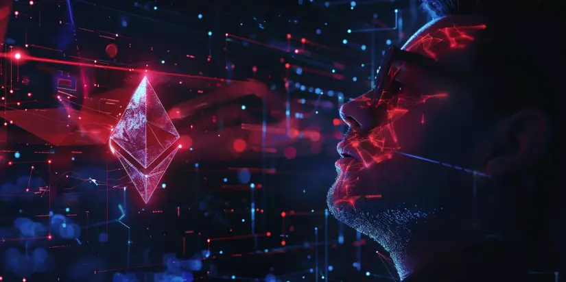 How to Get Paid in Ethereum: Best Ways in 2024