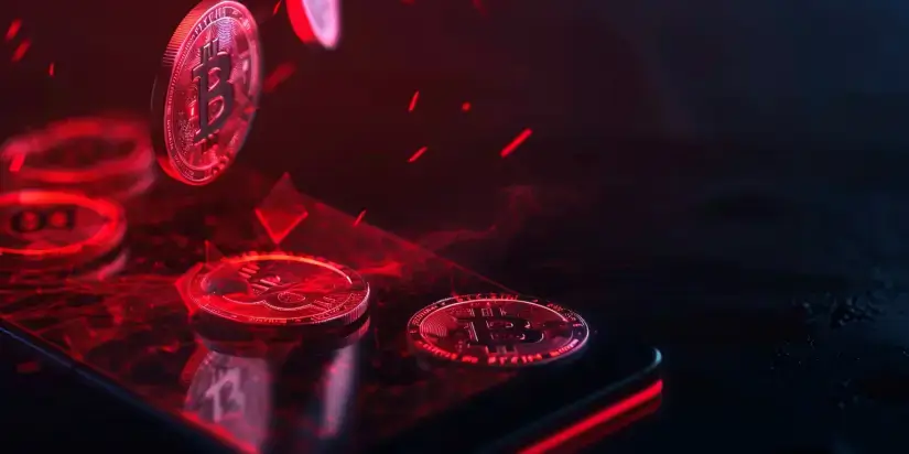 How to Receive USDT: Quickly and Securely