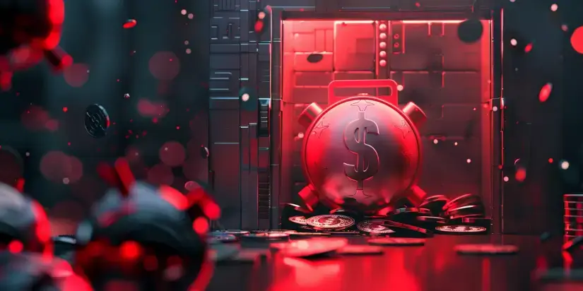 How to Buy Bitcoin with Your Bank Account Instantly