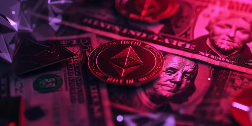 How to Buy Ethereum (ETH) Instantly in 2024: Easy Steps