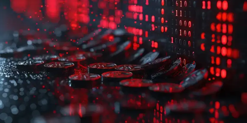 Money Stuck In DeFi Wallet: Effective Solutions and Key Insights