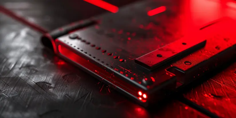 How to create a USD Coin (USDC) Wallet in 2024: A Step-by-Step Guide