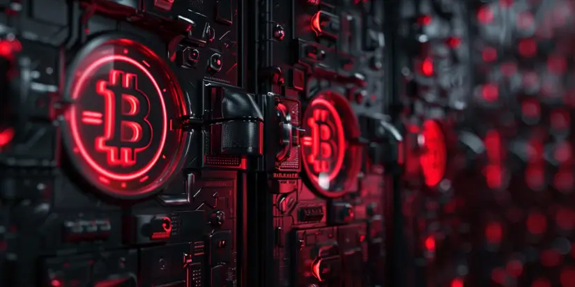 Guide to Managing Multiple Crypto Wallets Efficiently in 2024